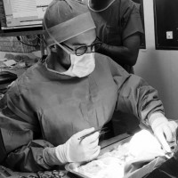 Merzeau Nicolas Urologie à Noumea, Nouvelle-Calédonie - AlloSanté